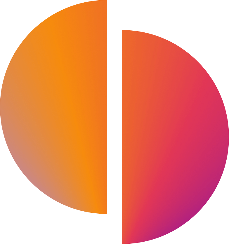 CreativeOS - Build scroll-stopping creative!