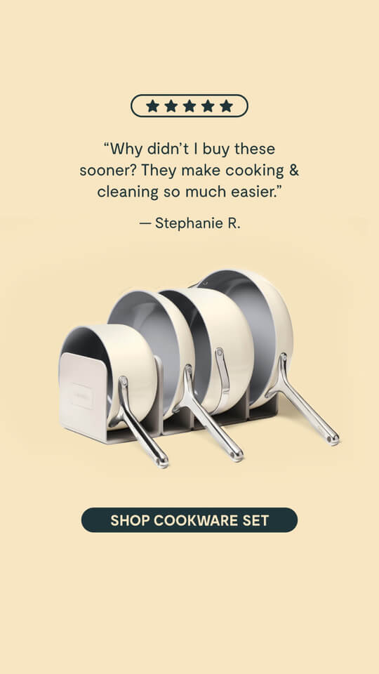 CreativeOS - Build scroll-stopping creative!