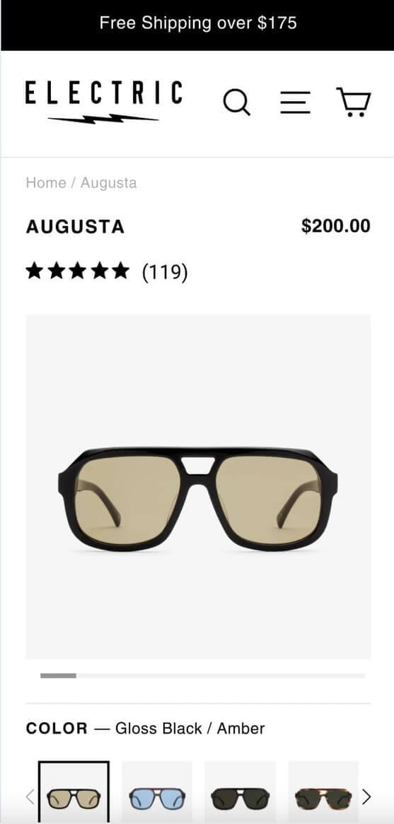 CreativeOS - Build scroll-stopping creative!