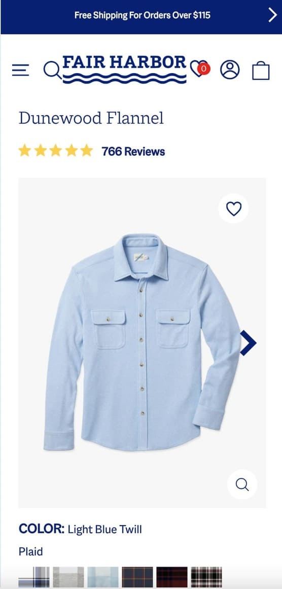 CreativeOS - Build scroll-stopping creative!