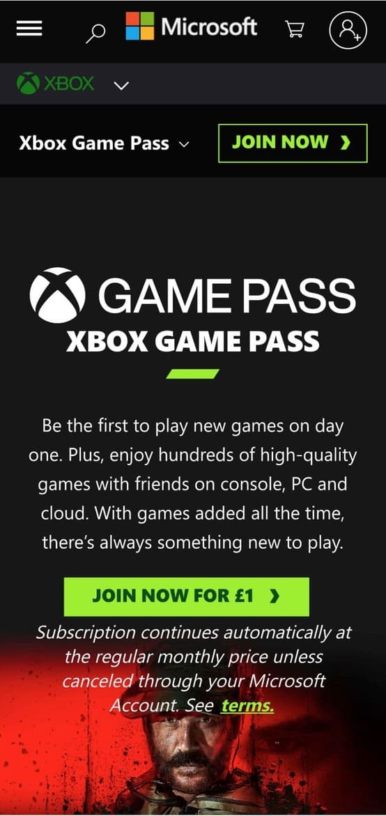 CreativeOS - Build scroll-stopping creative!