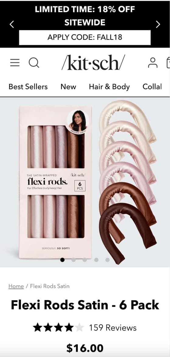 CreativeOS - Build scroll-stopping creative!