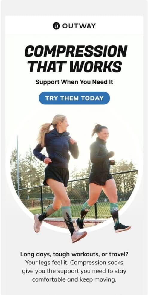 CreativeOS - Build scroll-stopping creative!