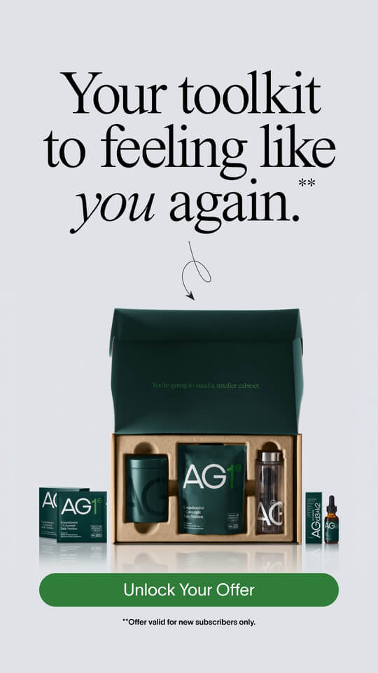 CreativeOS - Build scroll-stopping creative!