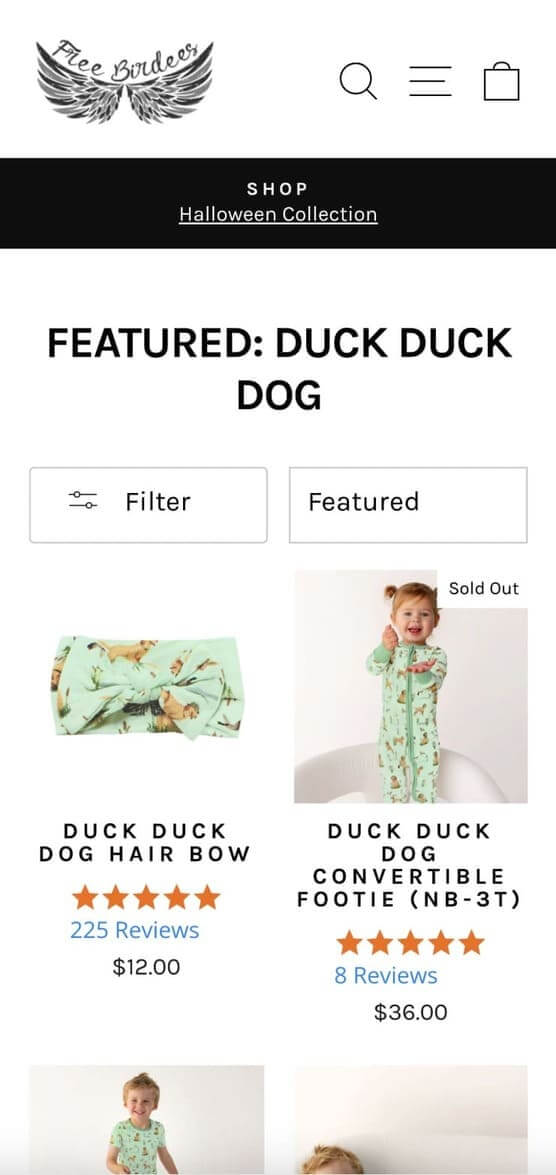 CreativeOS - Build scroll-stopping creative!