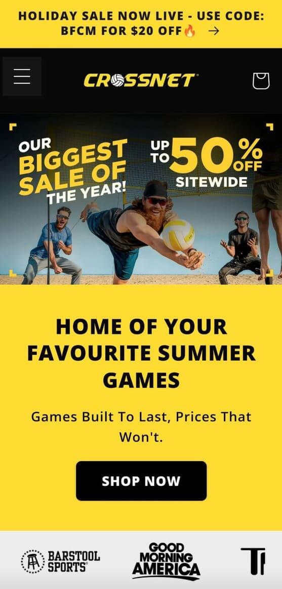 CreativeOS - Build scroll-stopping creative!