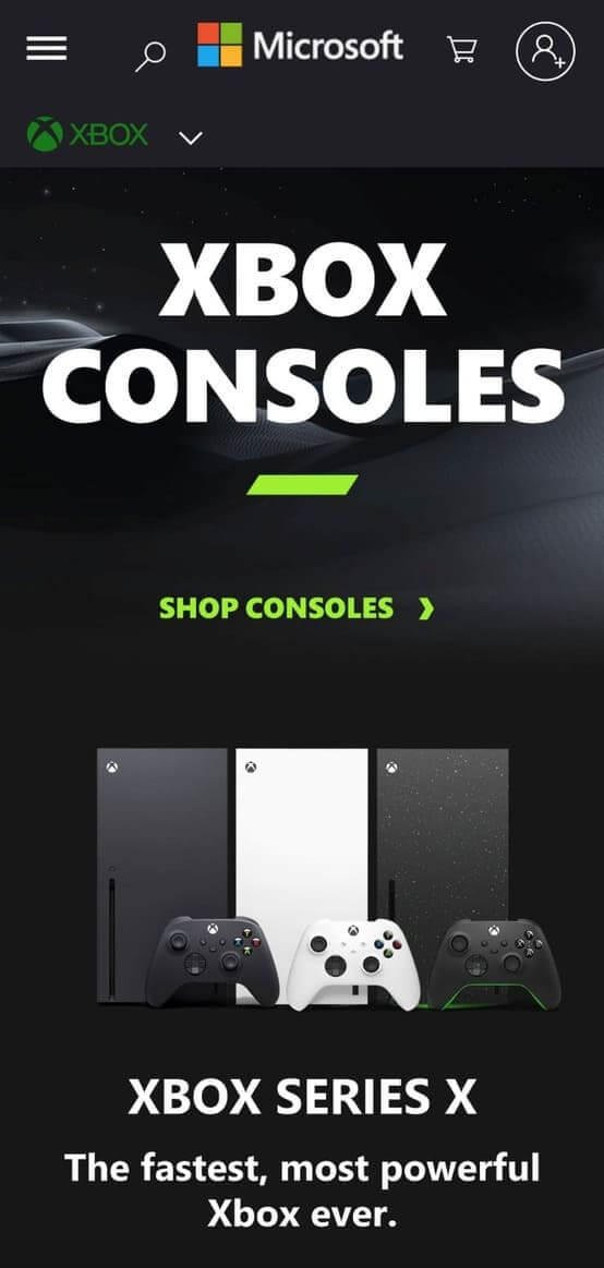 CreativeOS - Build scroll-stopping creative!