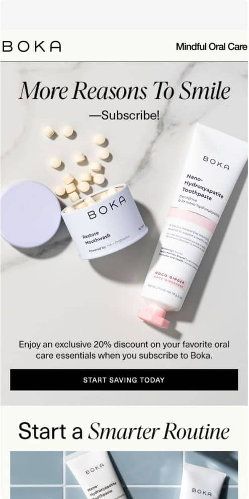 CreativeOS - Build scroll-stopping creative!