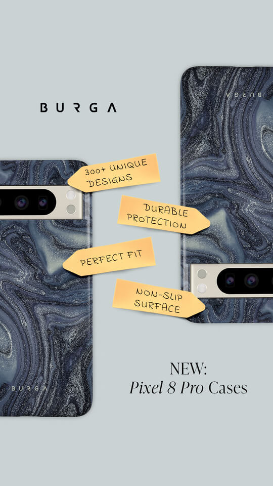 CreativeOS - Build scroll-stopping creative!