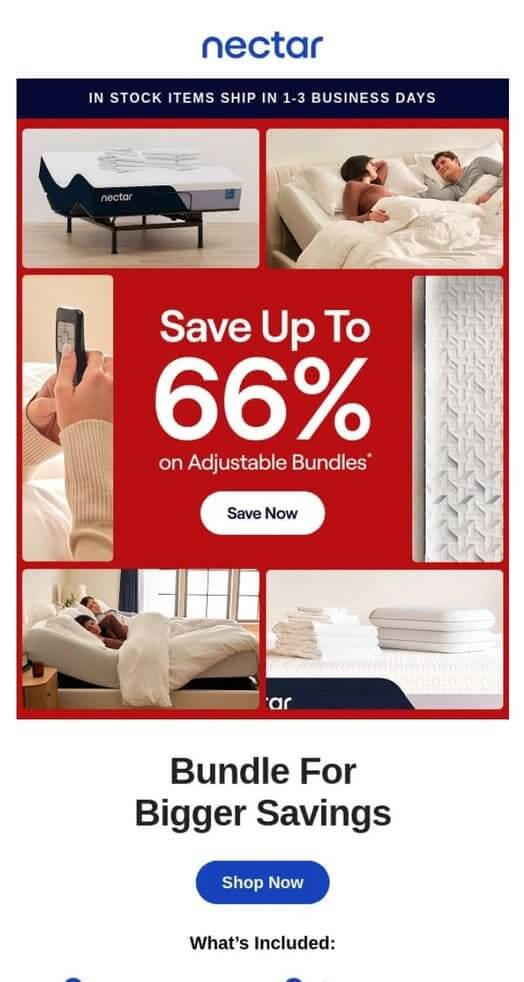 CreativeOS - Build scroll-stopping creative!