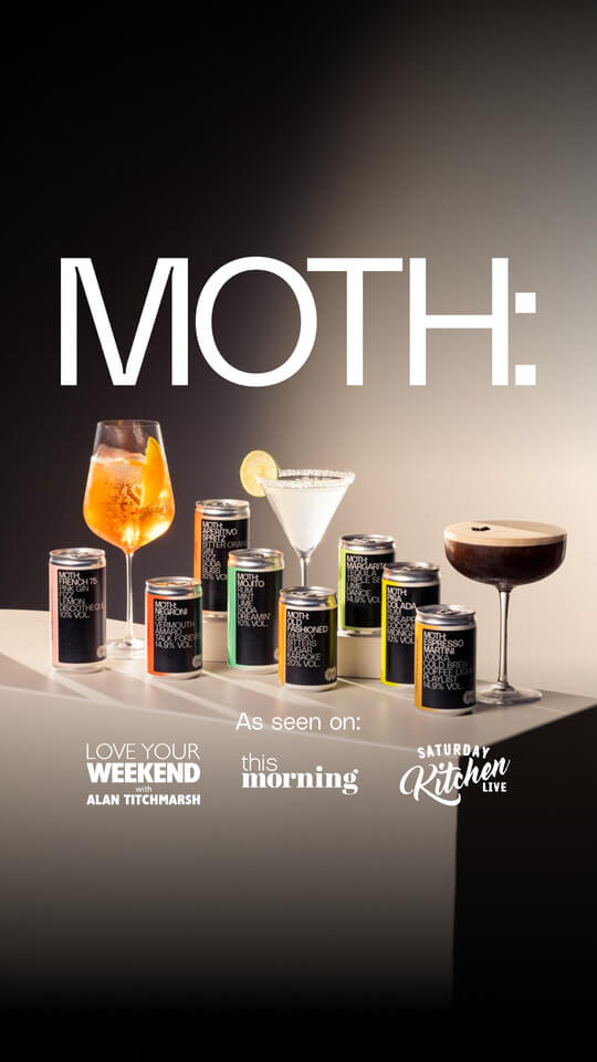 CreativeOS - Build scroll-stopping creative!