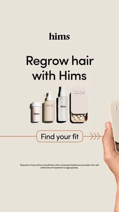 CreativeOS - Build scroll-stopping creative!