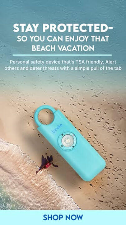 CreativeOS - Build scroll-stopping creative!